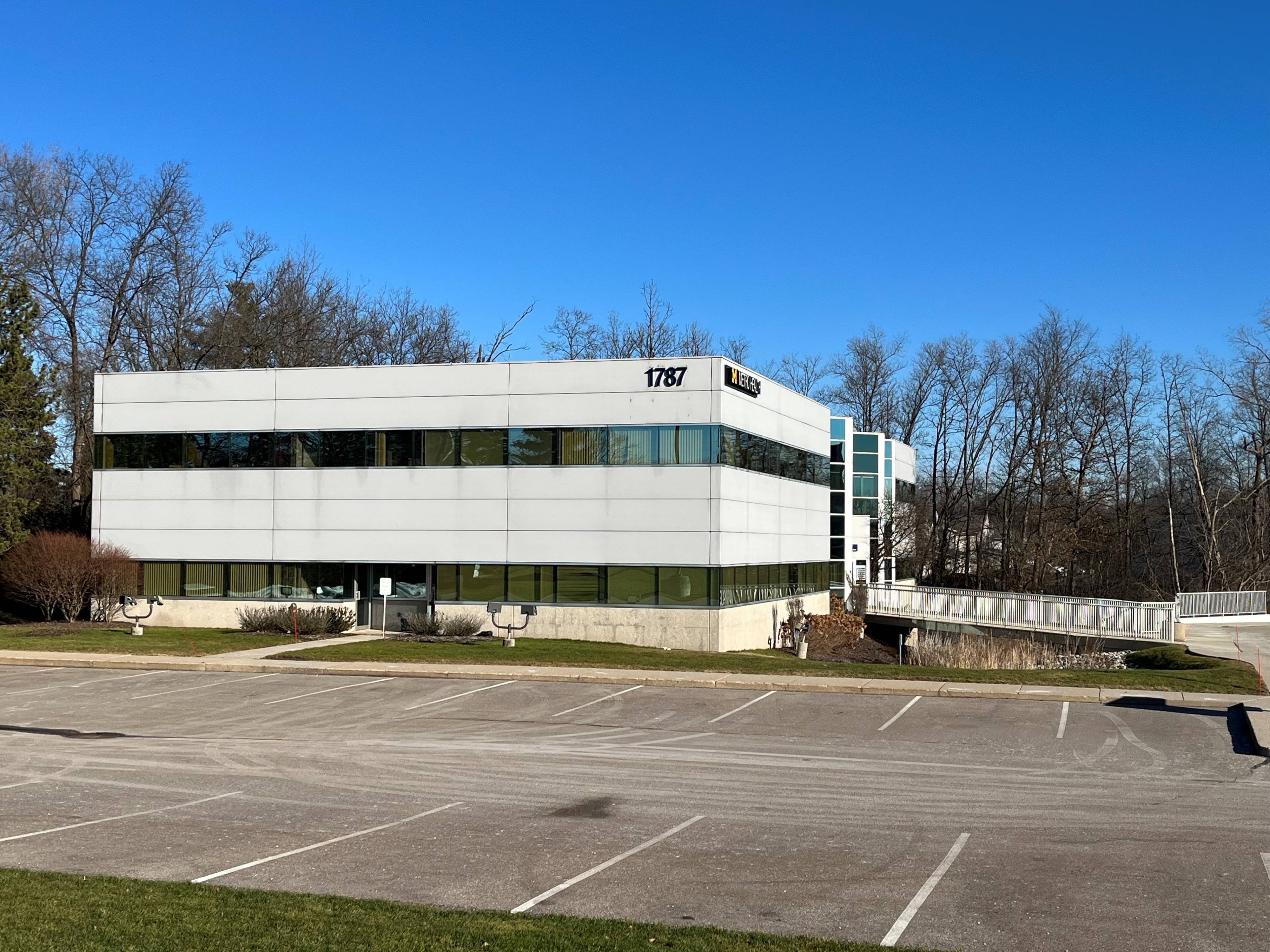 1787 Grand Ridge Ct NE | JLL Properties - US