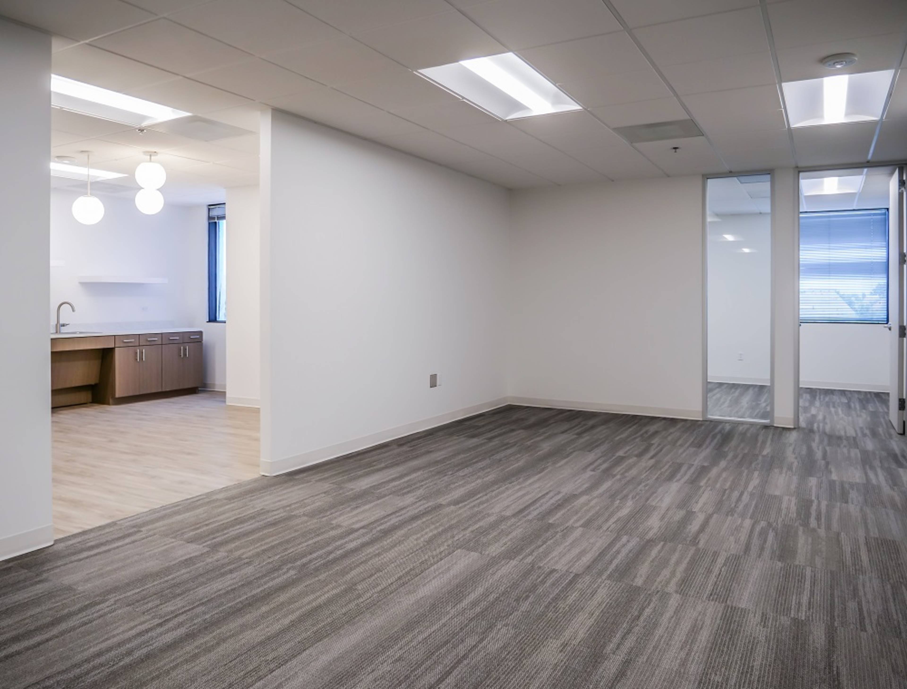 Preston North, 18333 Preston Rd | JLL Properties - US