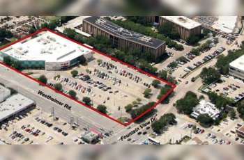 Land for sale | JLL Properties - US