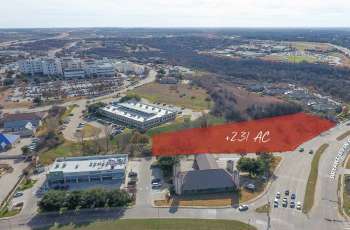 Land for sale | JLL Properties - US