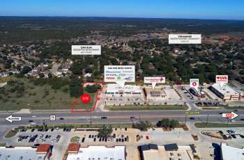 Land for sale | JLL Properties - US