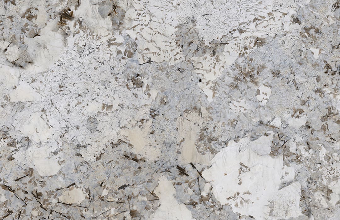 Crystallo Ice