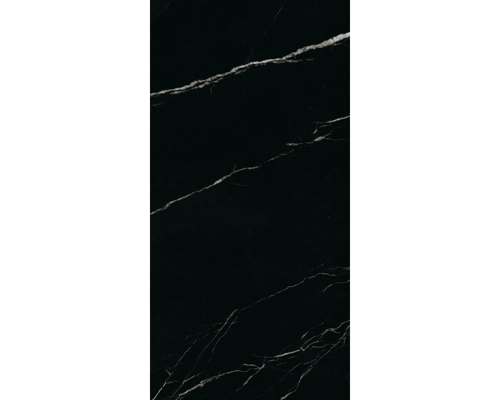 Marmo Grande Malaysia