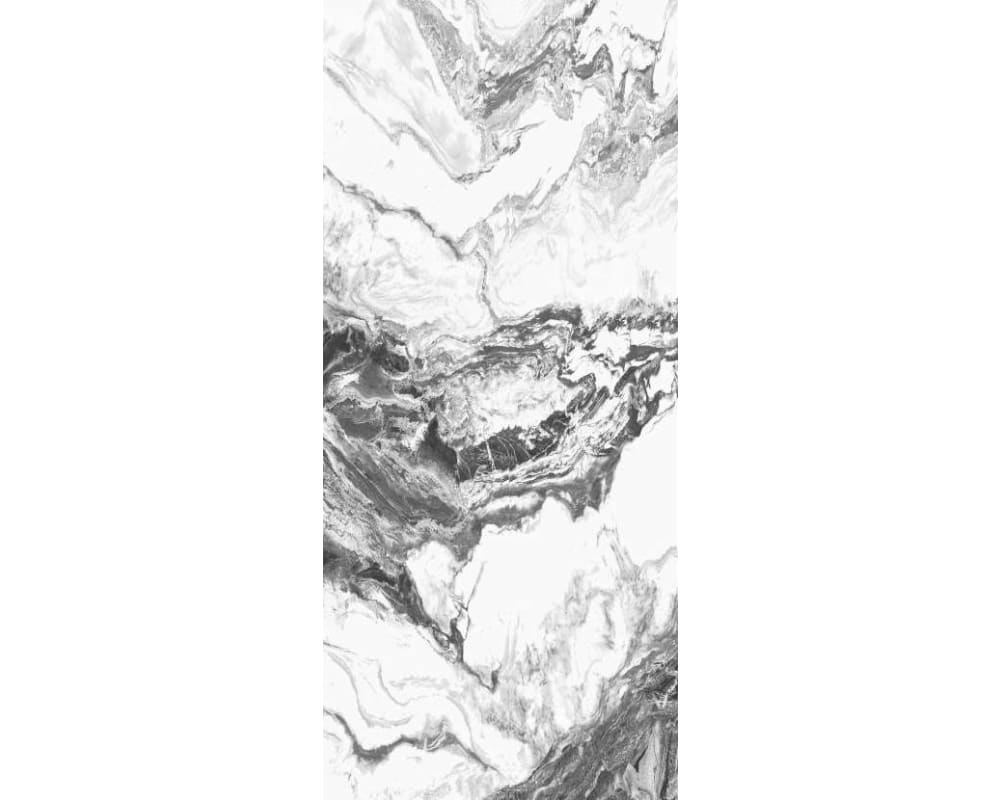 Crystallo Ice