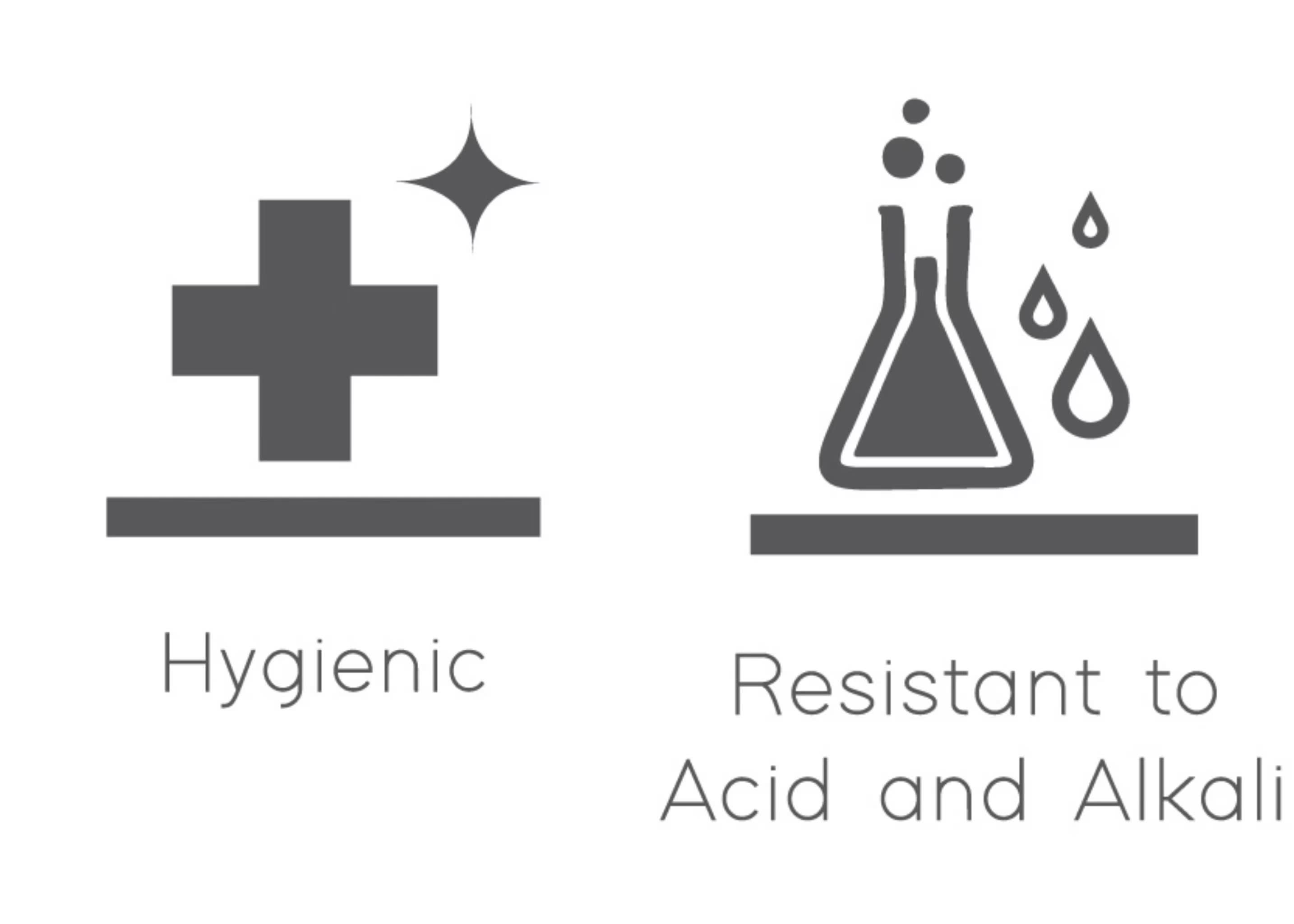 Marmo Grande Malaysia