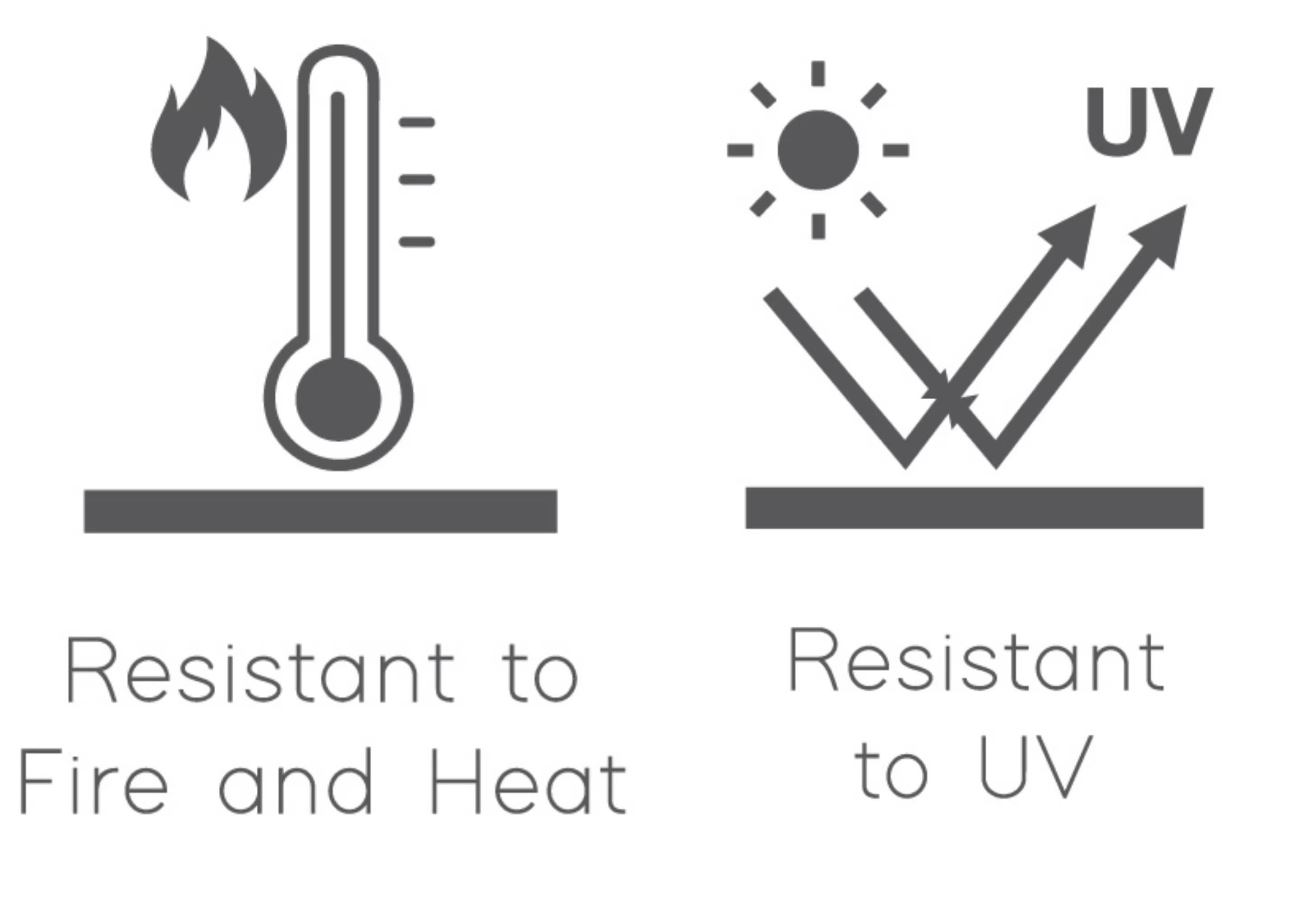 Marmo Grande Malaysia