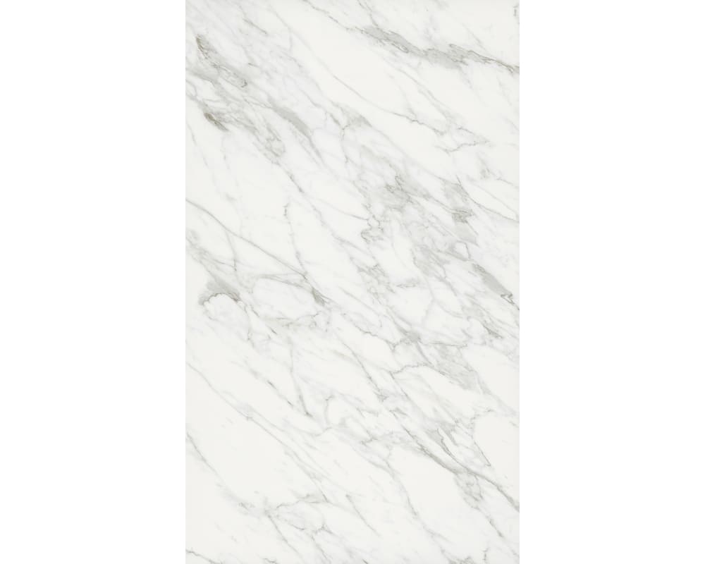 Marmo Grande Malaysia | Product