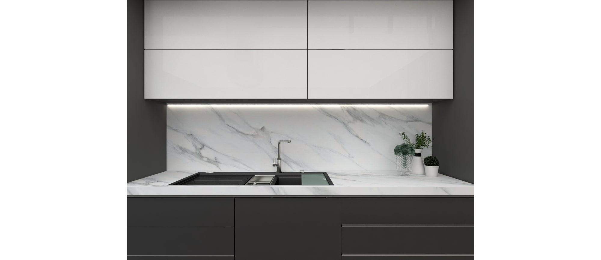 Marmo Grande Malaysia