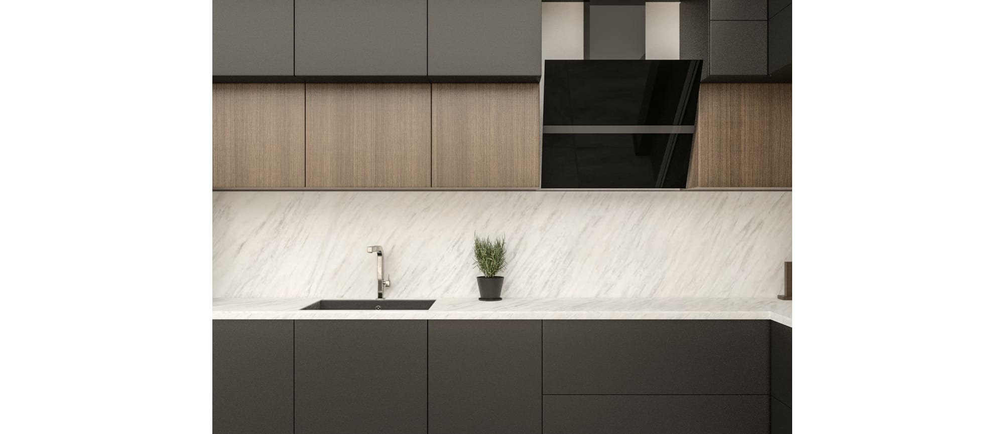 Marmo Grande Malaysia