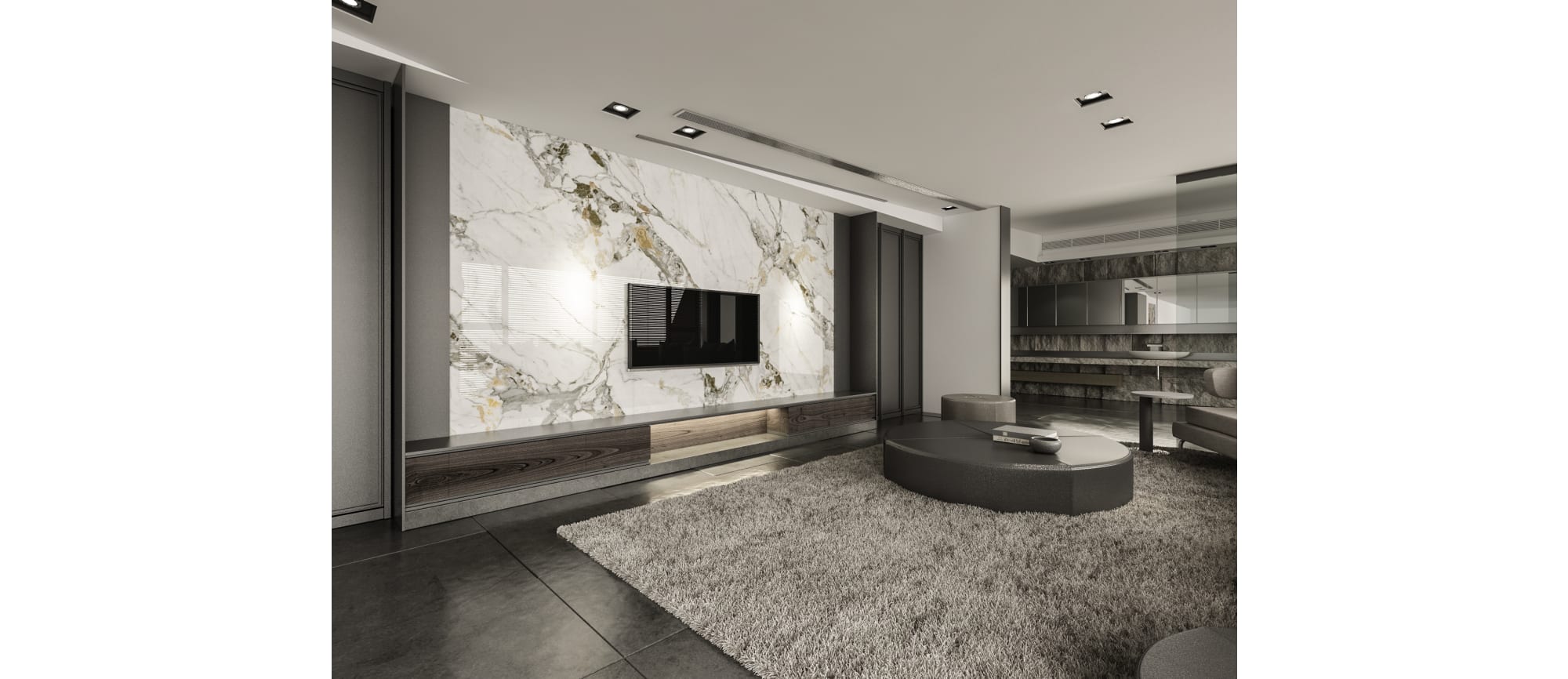 Marmo Grande Malaysia