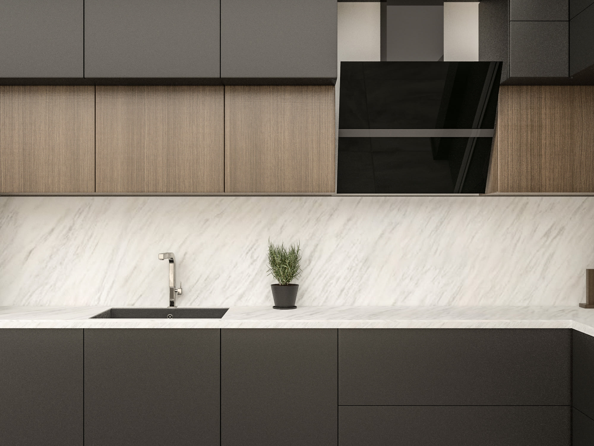 Marmo Grande Malaysia