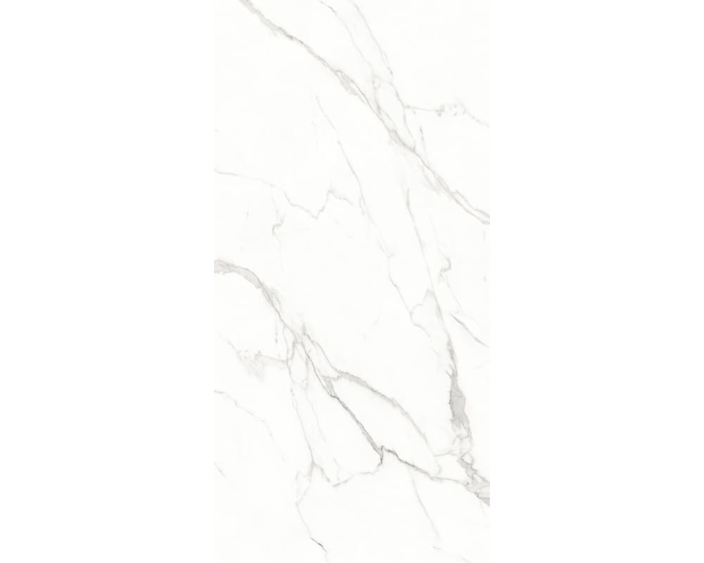 Marmo Grande Malaysia