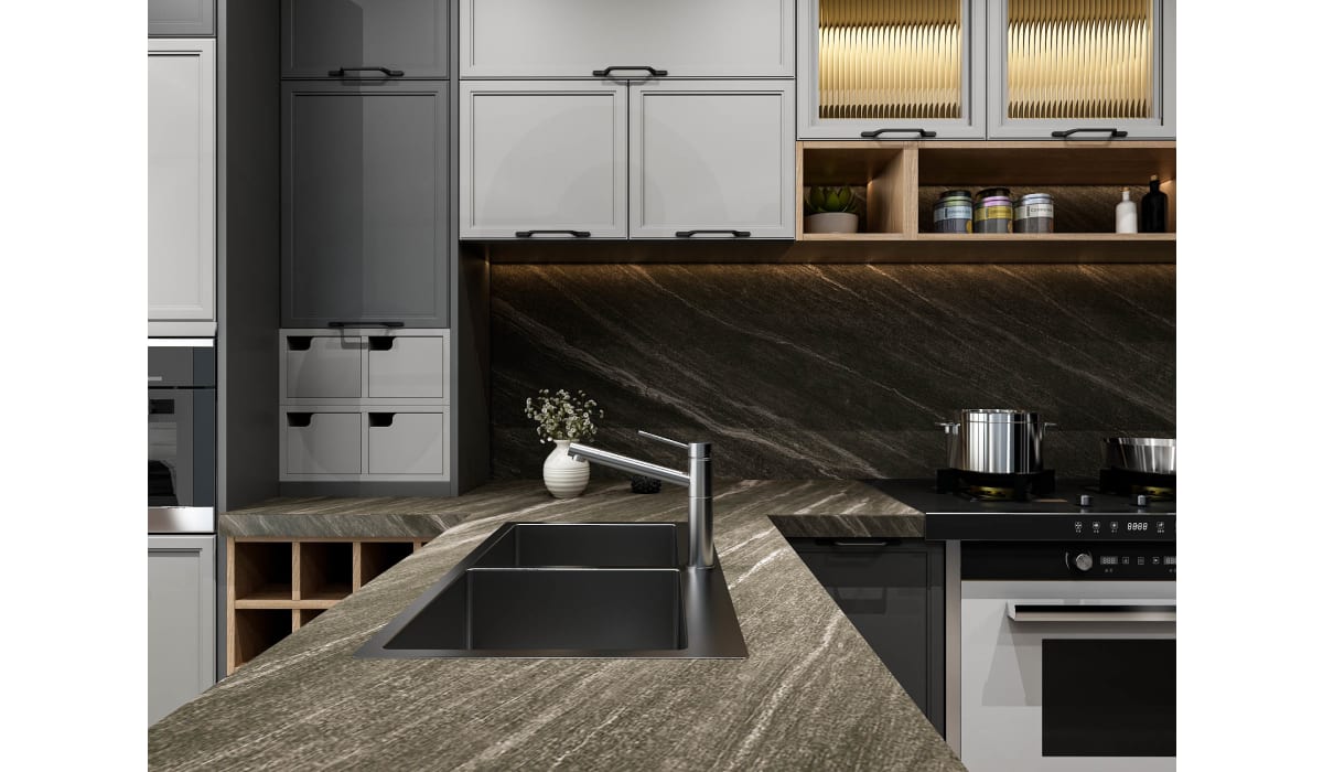 Marmo Grande Malaysia | Product