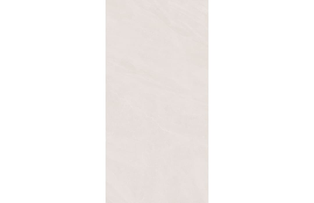 Ocean Stone Beige