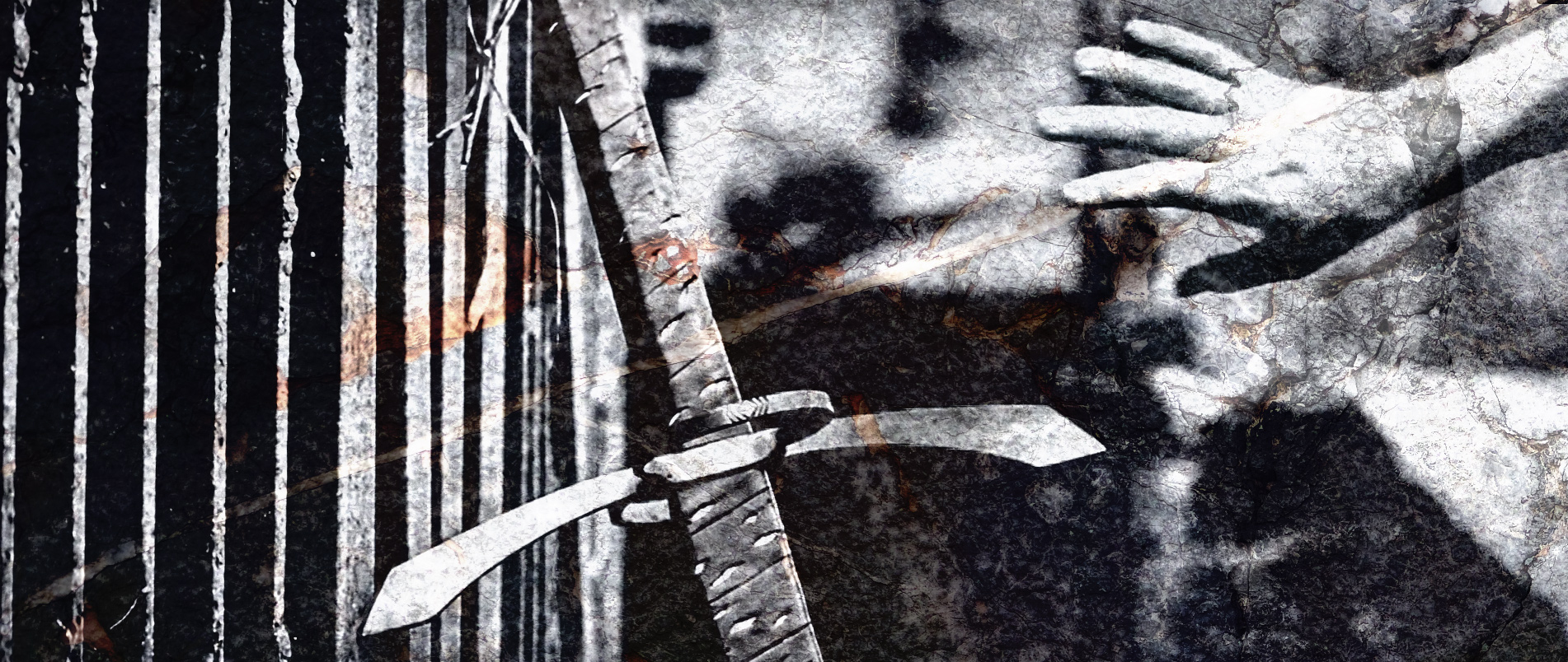 Art of the Two-Handed Sword part 1: The Teaching