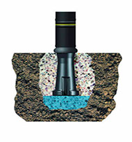 Buyers Guide | Bollards Direct – bollardsdirect.co.uk