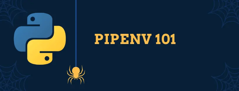 Better Python Development Workflow With Pipenv Martinlabs