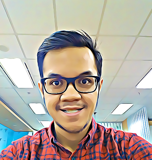 Python Development Workflow With Pyenv Martin Labs
