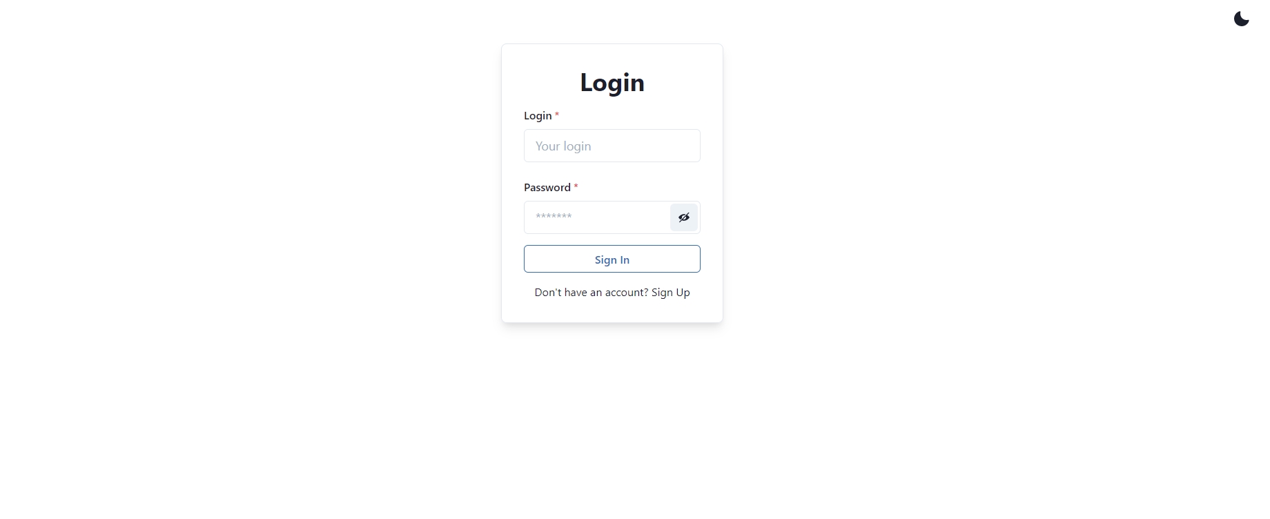 Github Martynov Dm Chat App Socketio Awesome Real Time Chat App With React Redux
