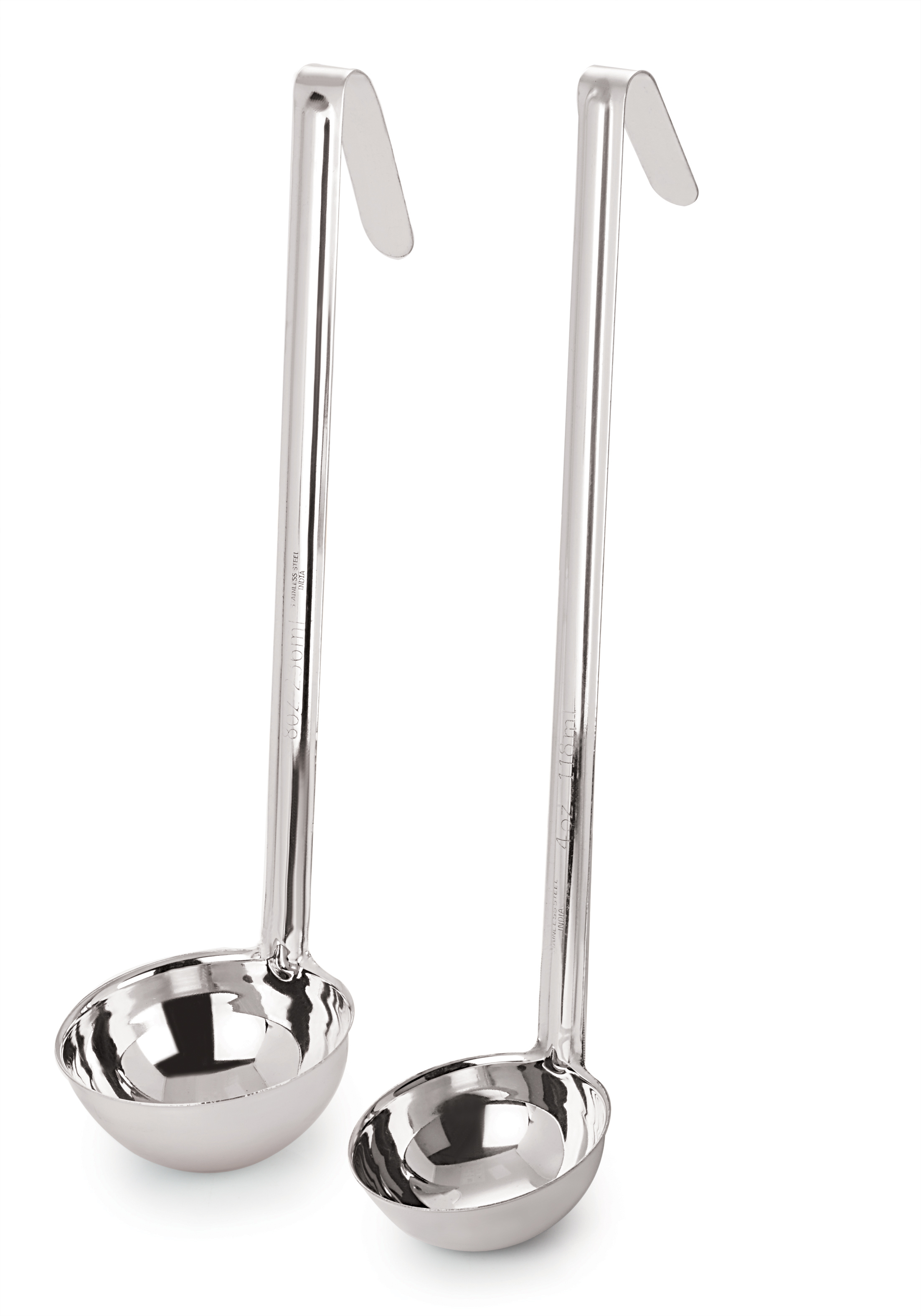 ONE PC LADLE | Marvel India