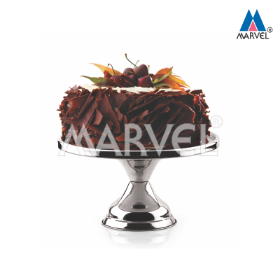 CAKE STAND | Marvel India