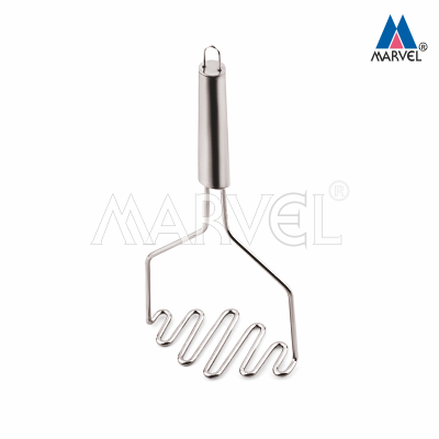 WIRE POTATO MASHER | Marvel India