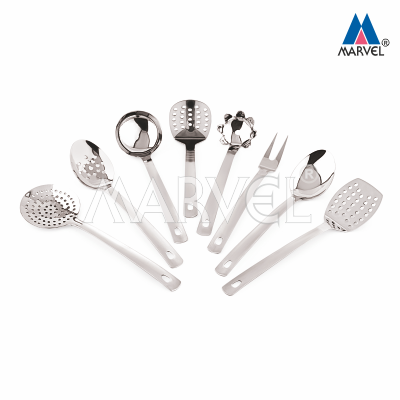 DIANA KITCHEN TOOLS | Marvel India