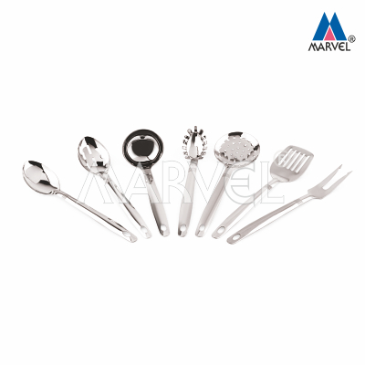 EUROPEAN KITCHEN TOOLS | Marvel India