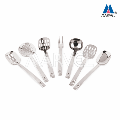 ALESSI KITCHEN TOOLS | Marvel India