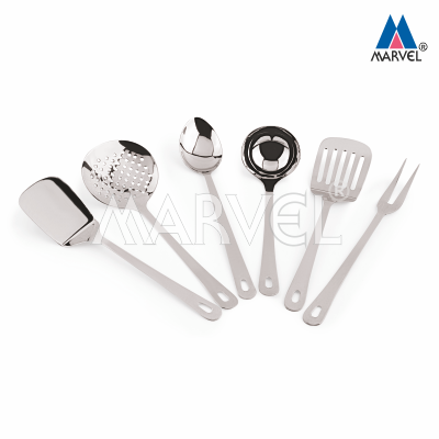 SOLID KITCHEN TOOLS | Marvel India