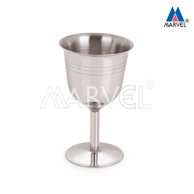 FLOWER GOBLET | Marvel India
