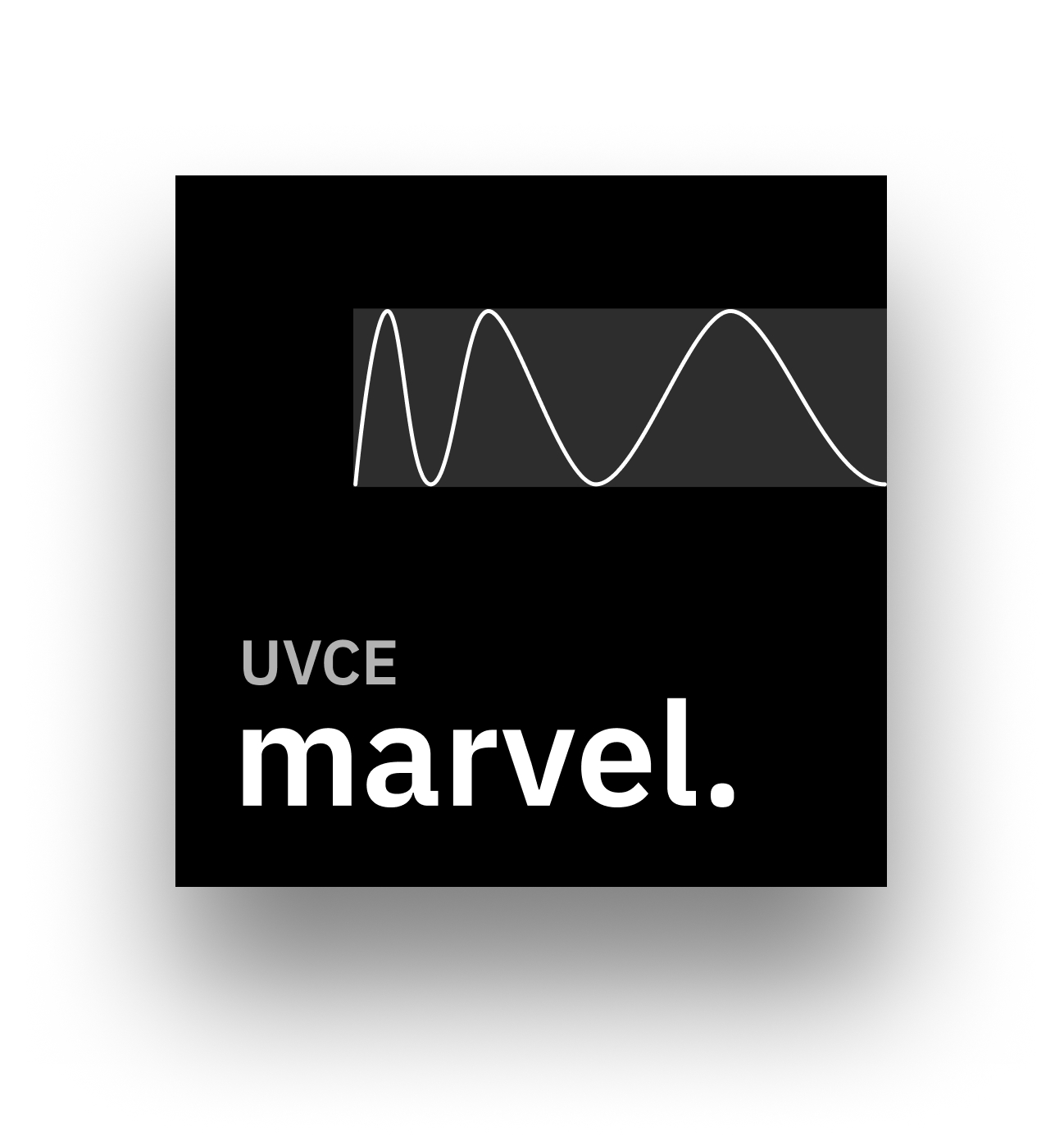 List of all Courses. | UVCE MARVEL