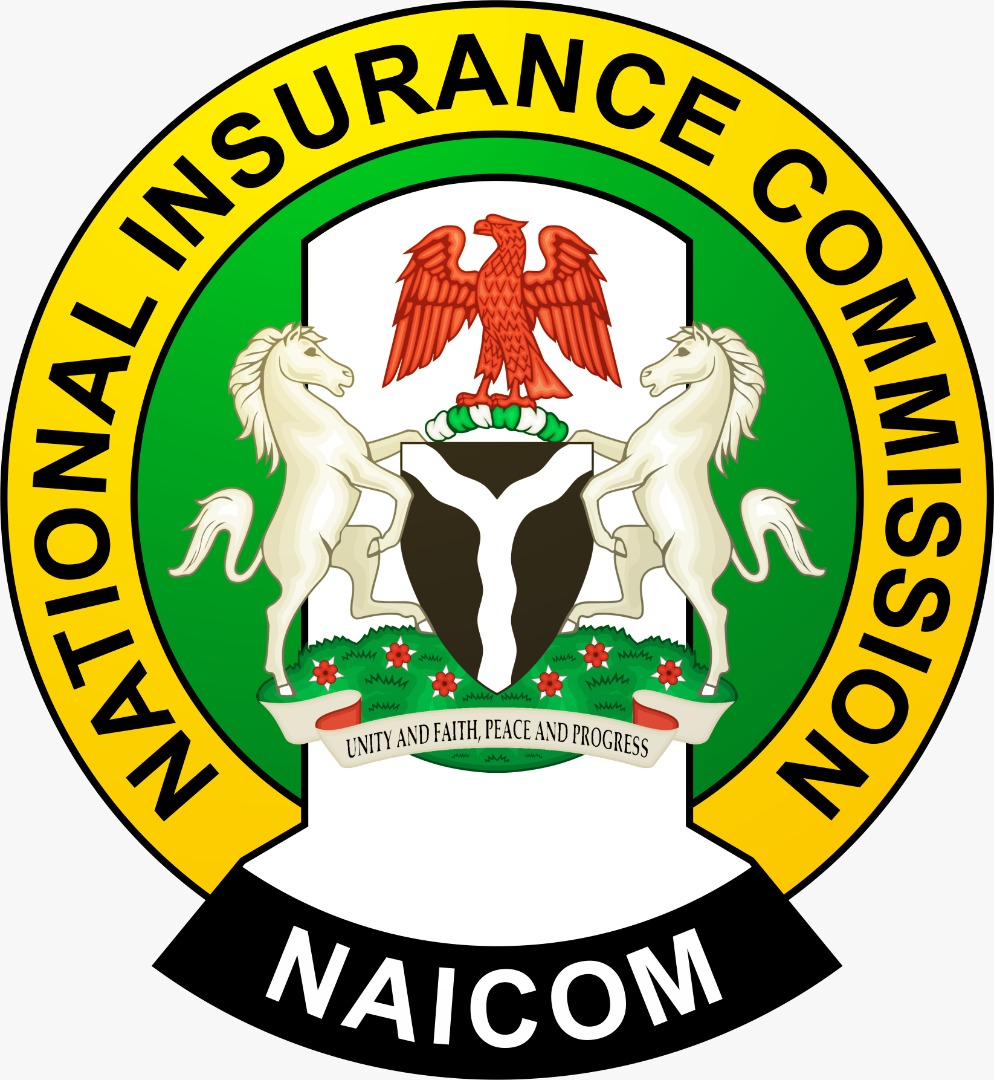 NAICOM