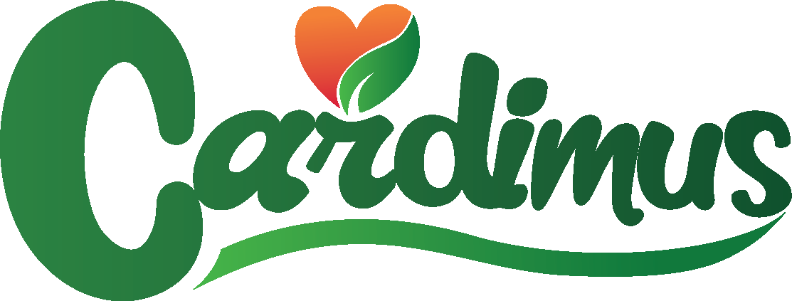 Jual Product | Cardimus | CARDIMUS