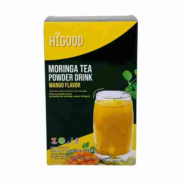 Jual CARDIMUS - Black Garlic Single Clove 100g | Cardimus | CARDIMUS