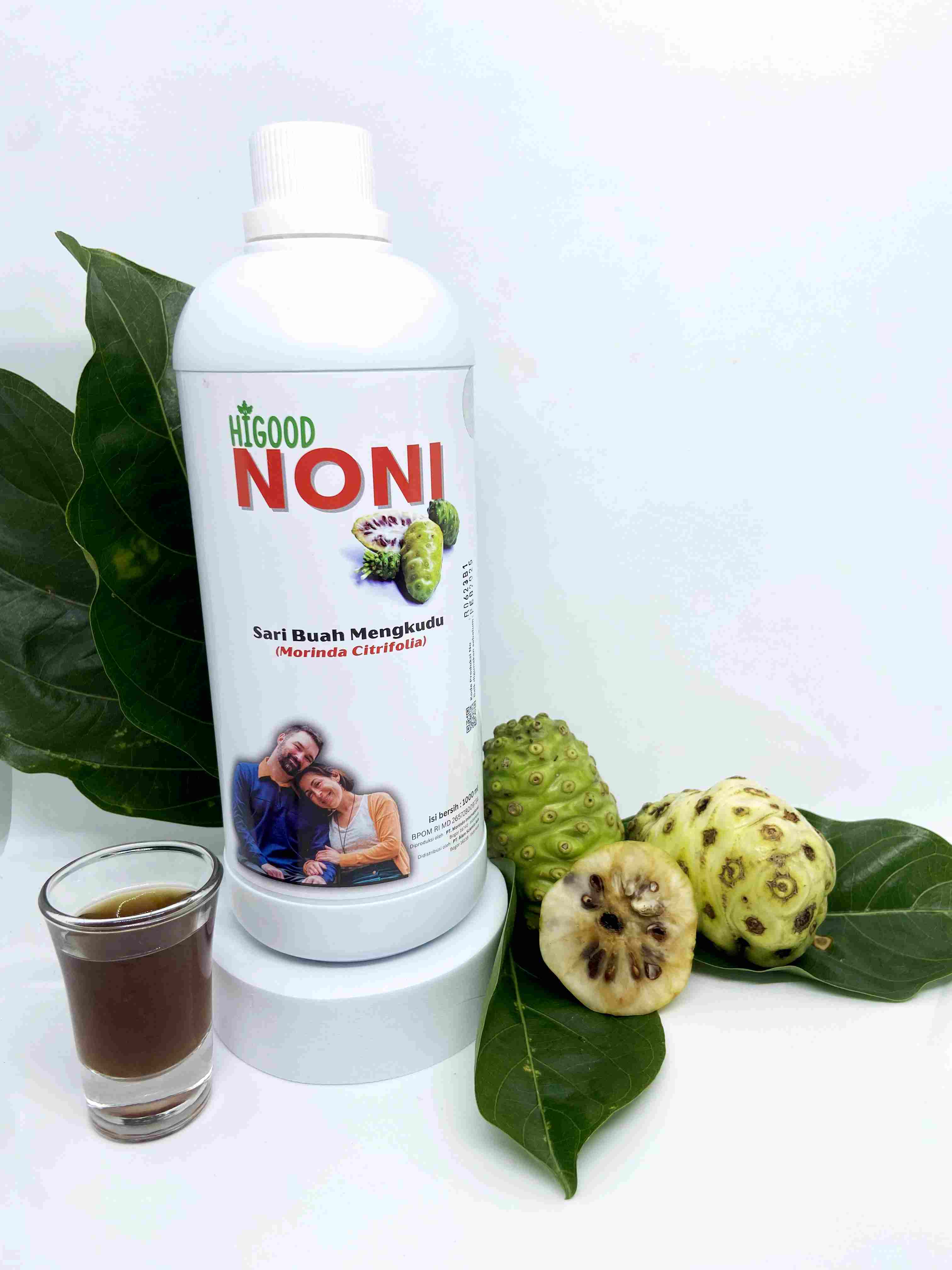 Jual Cardimus - Noni Sari Buah Mengkudu | Cardimus | CARDIMUS