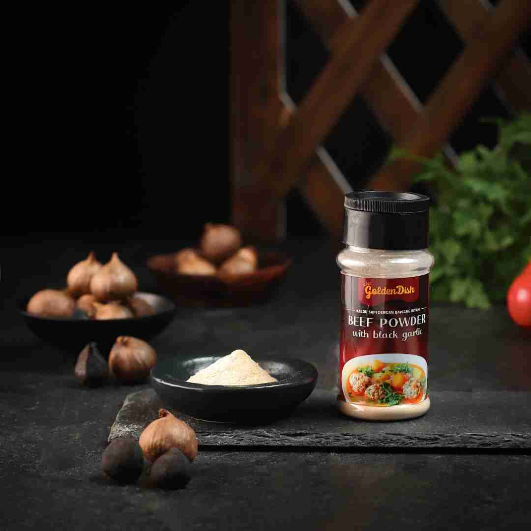 Jual Product | Cardimus | CARDIMUS