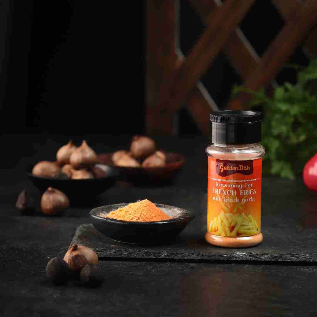 cardimus: | CARDIMUS