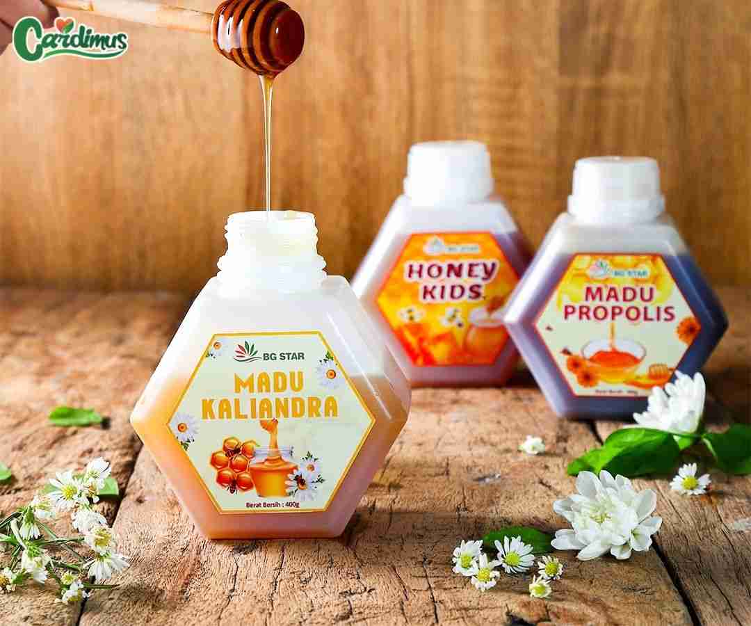 Jual Product | Cardimus | CARDIMUS