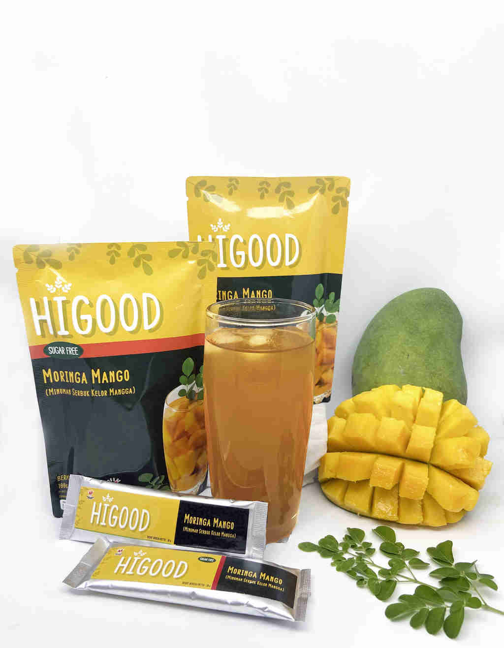 Jual Product | Cardimus | CARDIMUS