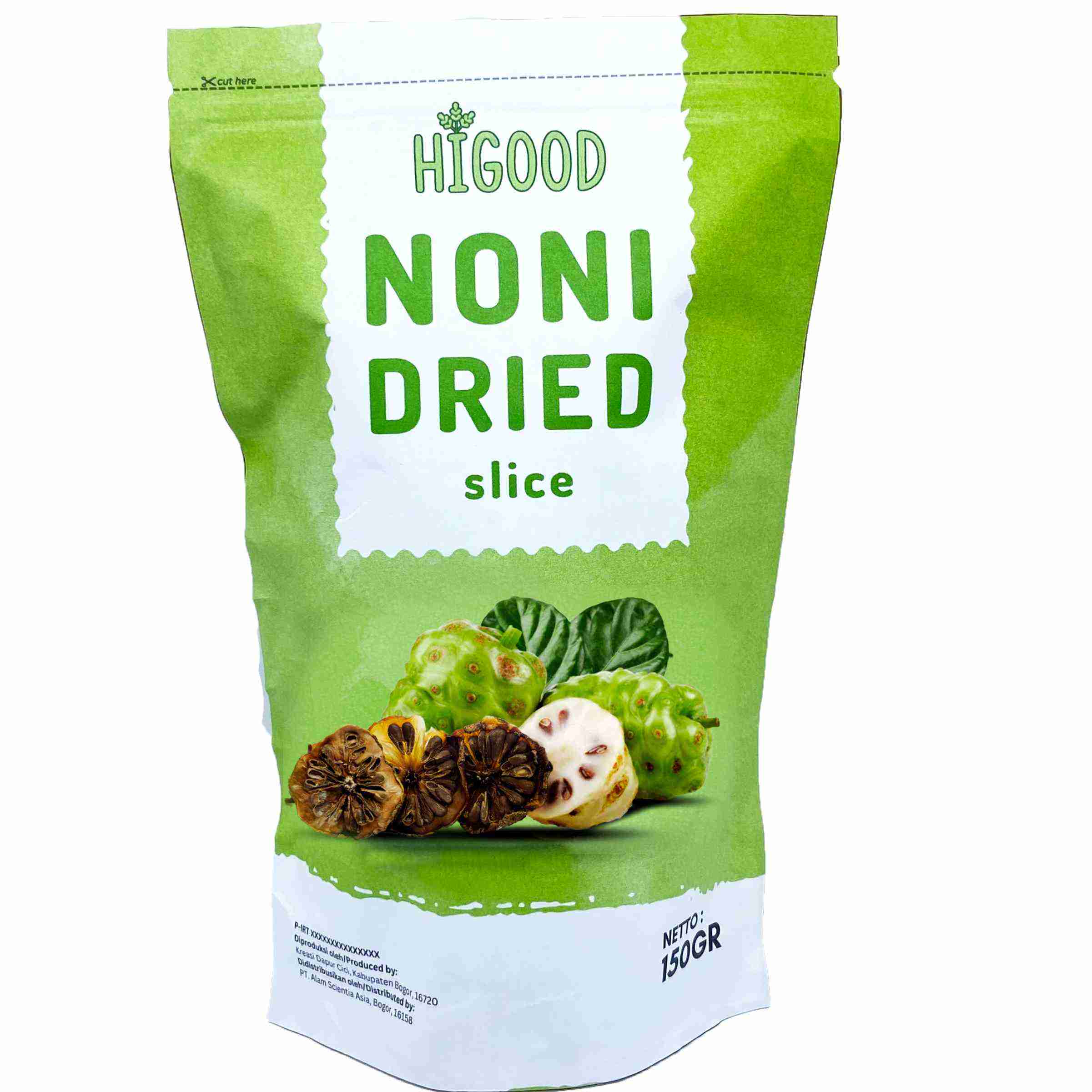 Jual Product | Cardimus | CARDIMUS