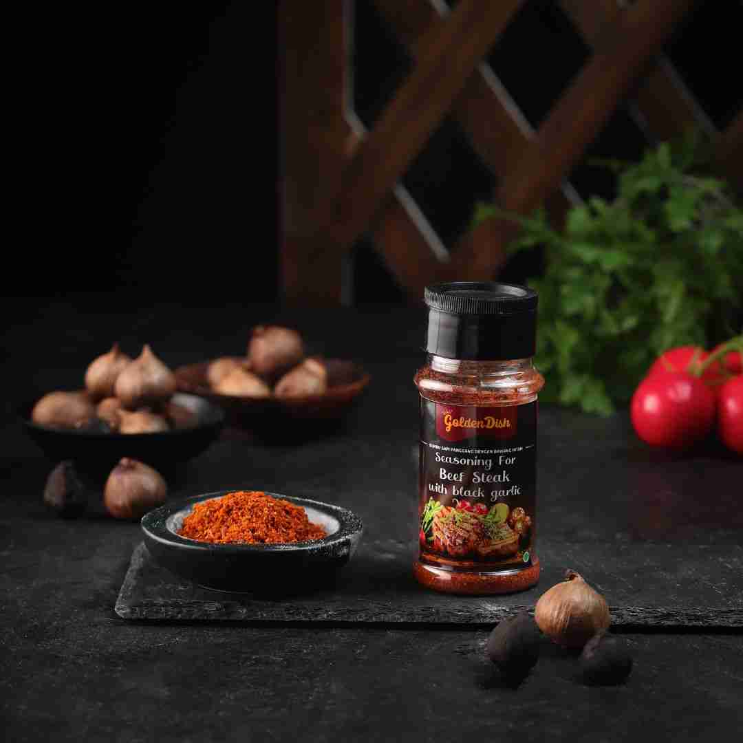 Jual Product | Cardimus | CARDIMUS