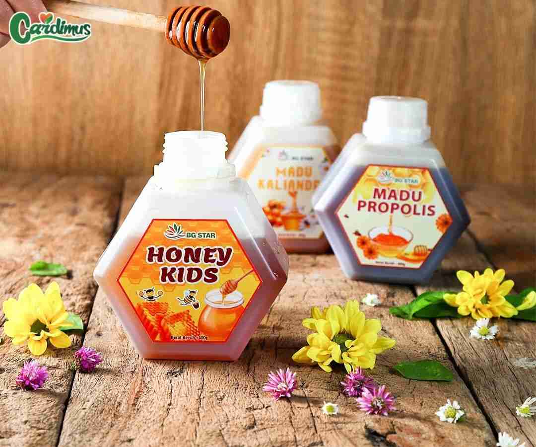 Jual Product | Cardimus | CARDIMUS