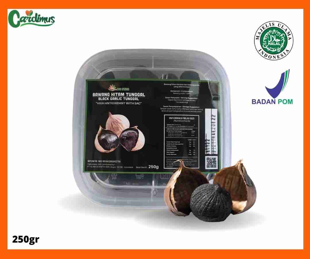 Jual Product | Cardimus | CARDIMUS