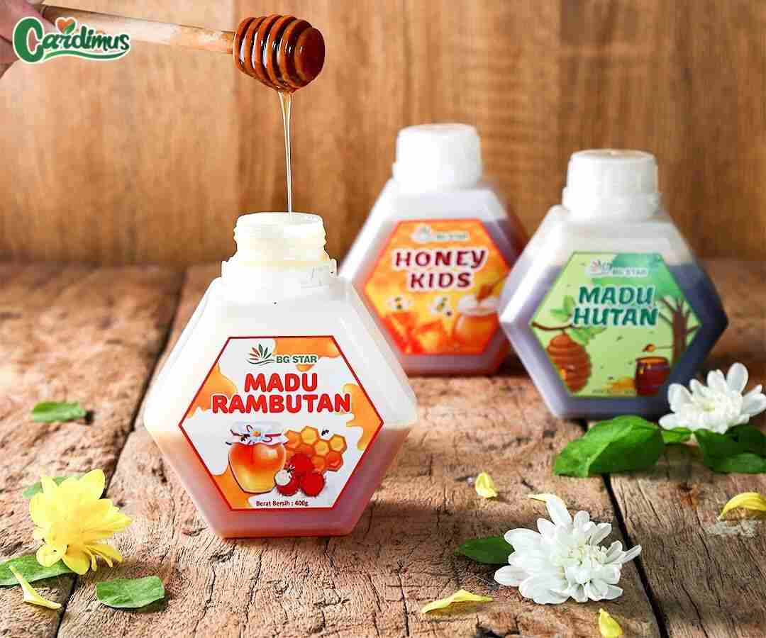 Jual Product | Cardimus | CARDIMUS