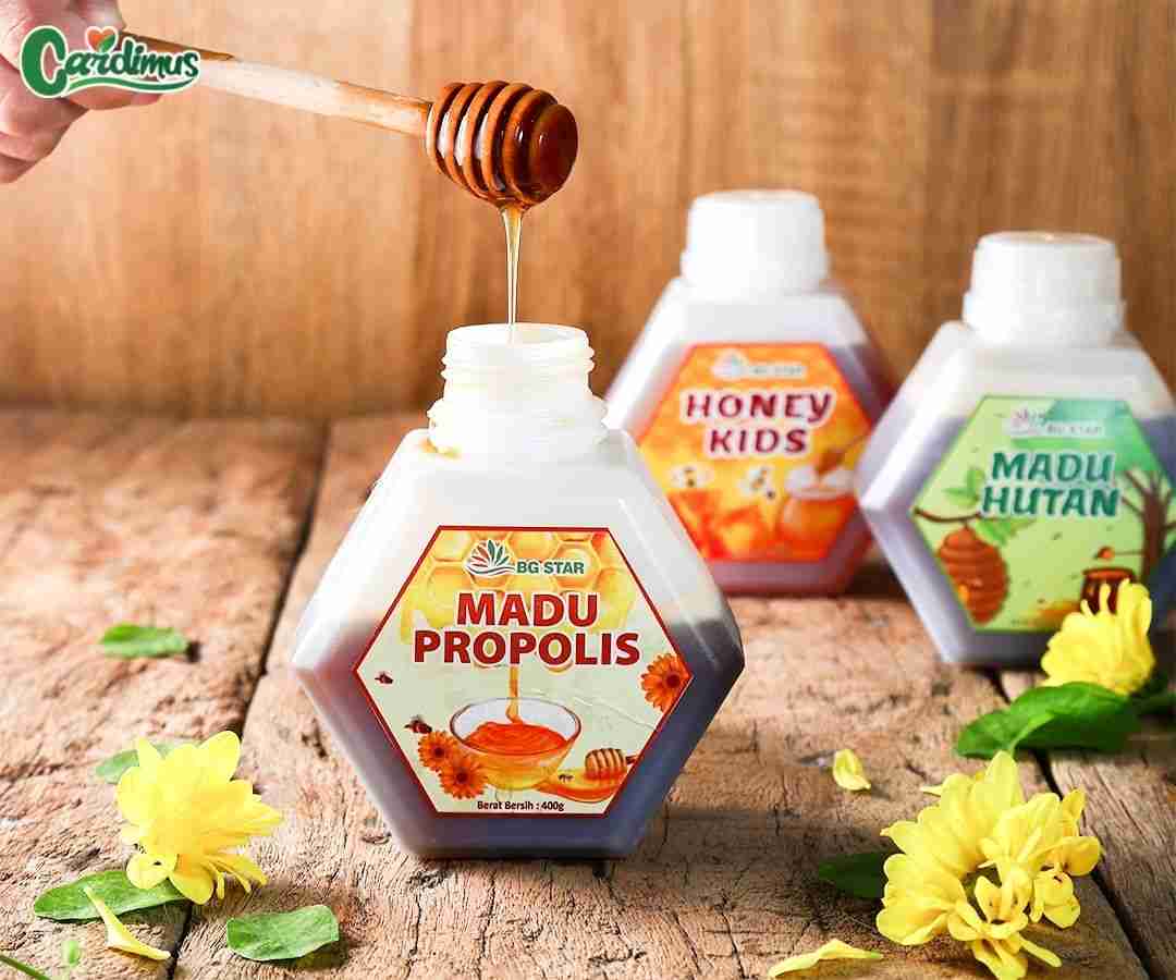 Jual Product | Cardimus | CARDIMUS