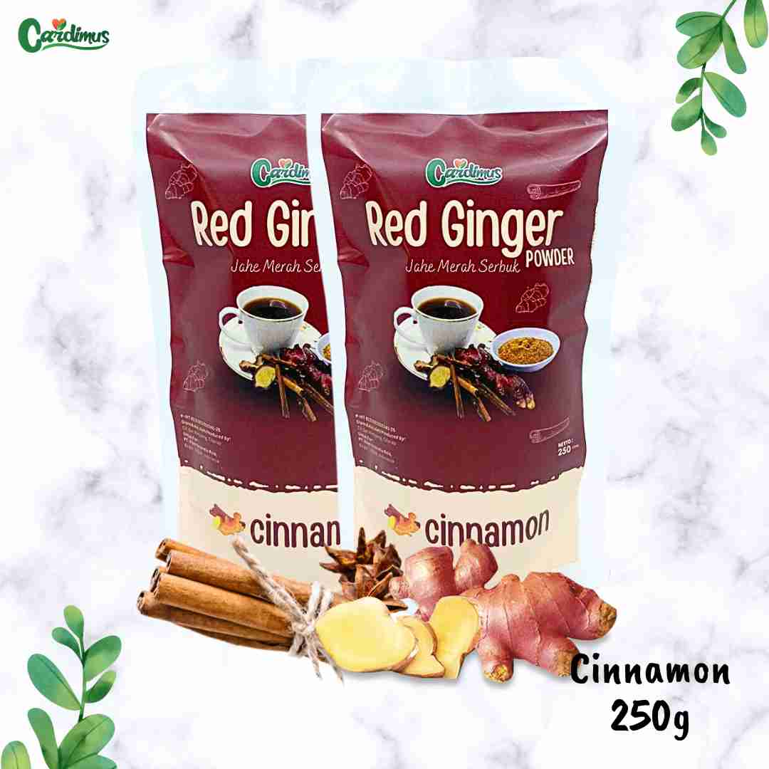 Jual Product | Cardimus | CARDIMUS