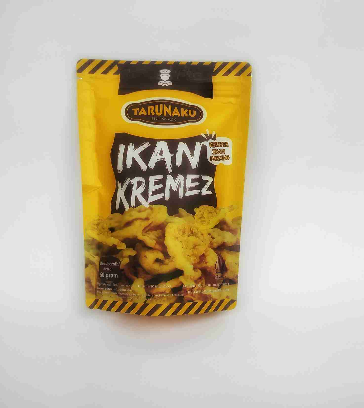 cimandalamakmur: | CIMANDALAMAKMUR