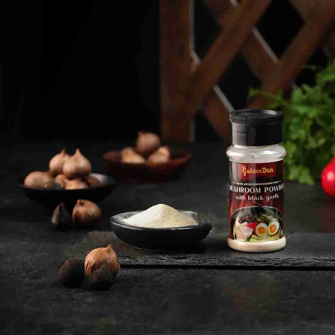 Jual Product | Cardimus | CARDIMUS