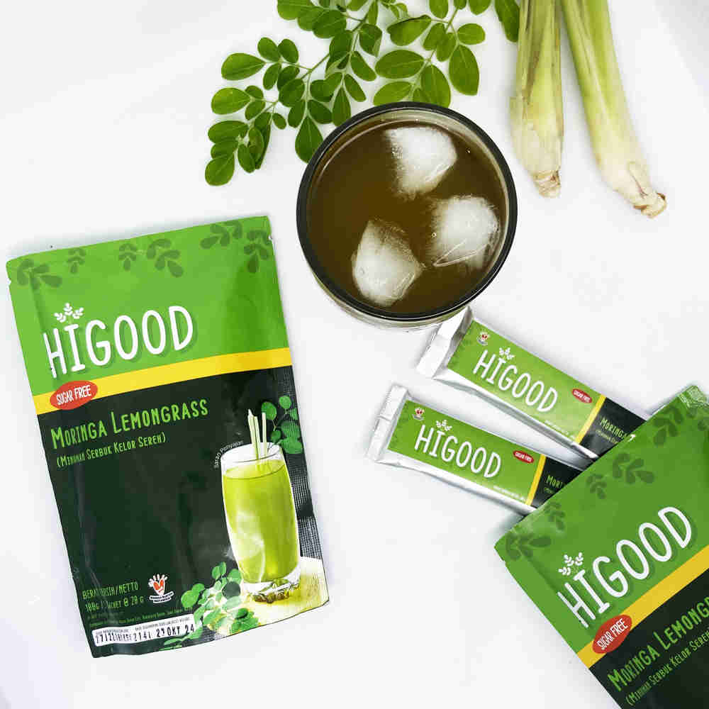 Jual Product | Cardimus | CARDIMUS